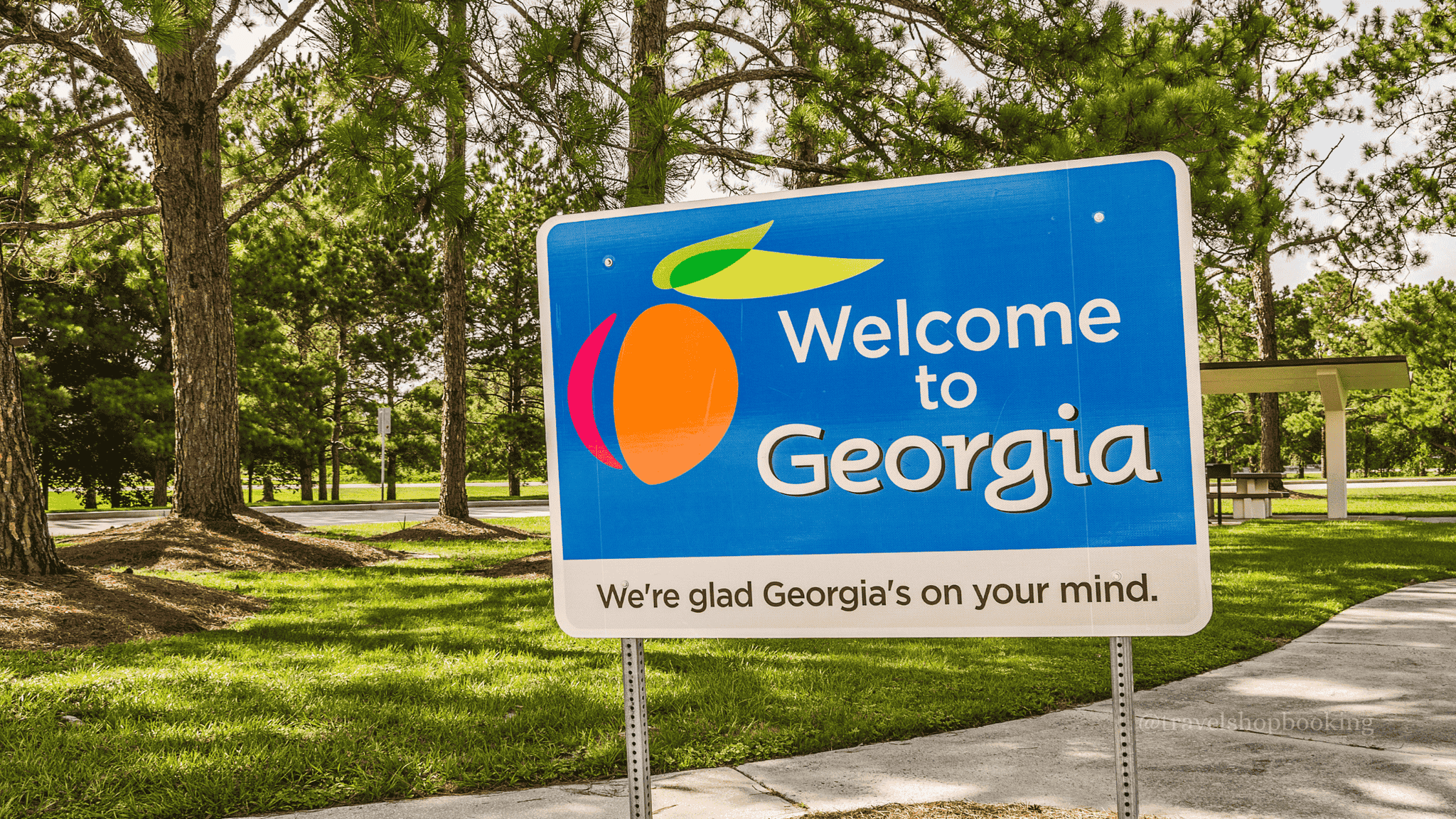 Travel to Georgia Country: Best Places to Visit in Georgia (2026 Guide ...