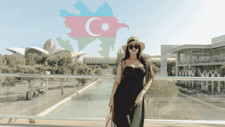 Travel to Azerbaijan: Best Places to Visit in Azerbaijan (2026 ...
